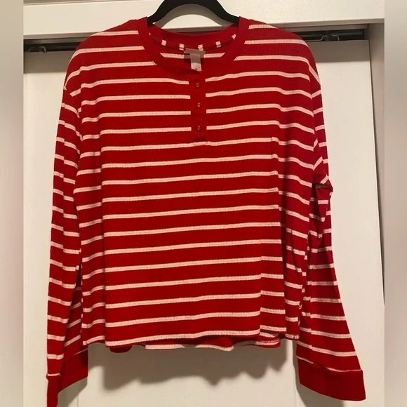 Target | Intimates & Sleepwear | Target Womens Sleep Shirt | Poshmark